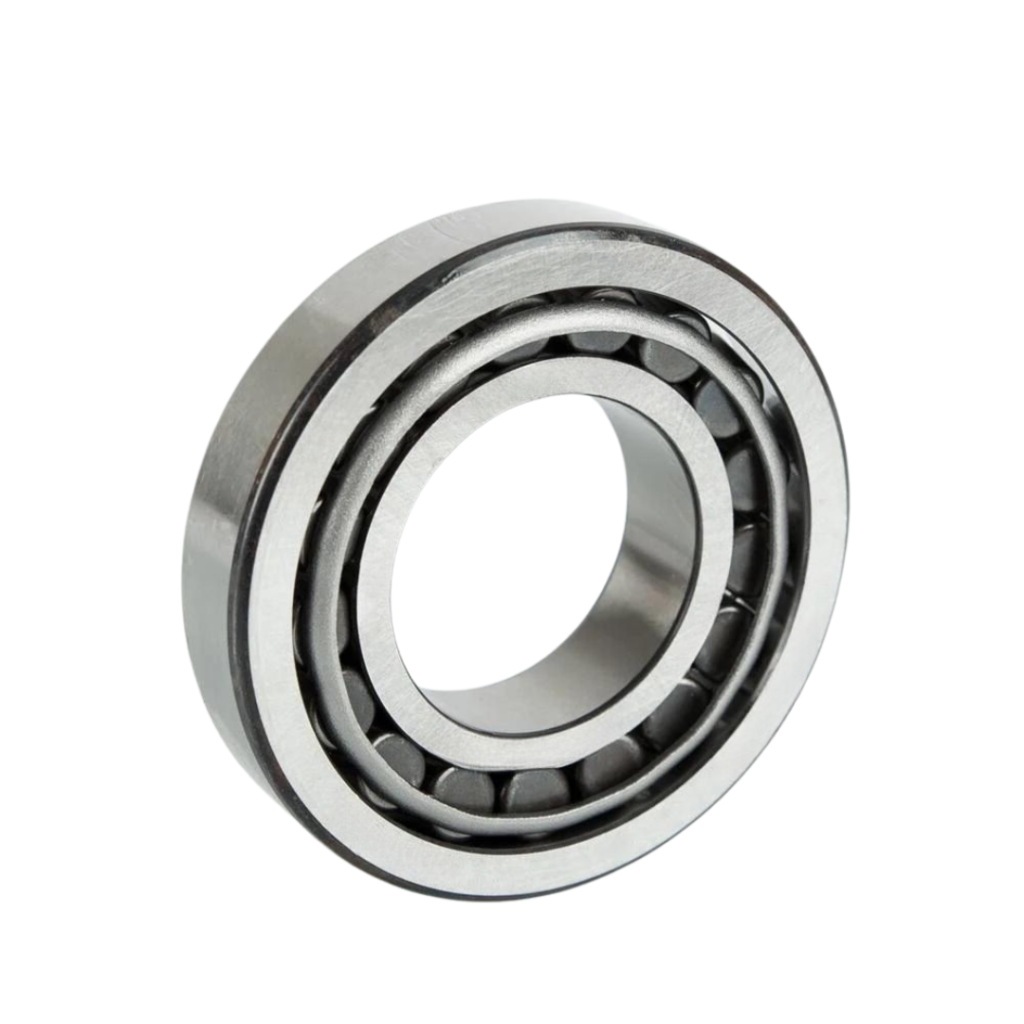 Rolamento de Rolo Cônico 32218 - Prado Automação Industrial