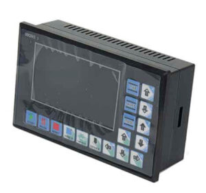 CONTROLADOR CNC DDCS V2.1 4AXIS - Prado Automação Industrial